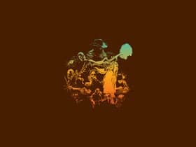 Chris Stapleton Tour 2026 - Concert Dates & Tickets (34 Shows) | TourWax
