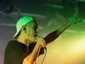 The Pageant - St. Louis Upcoming Events 2026 (St. Louis): 5 Concerts ...
