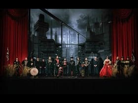 Concerts in Glasgow 2026: Shows & Tickets | TourWax